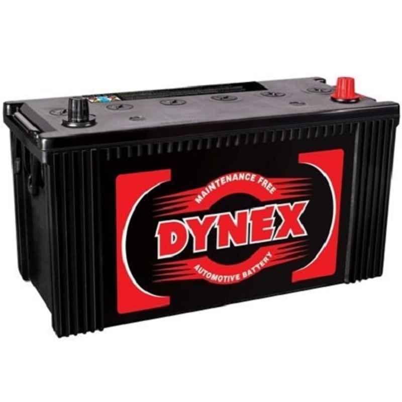 Buy Dynex 80Ah 12V Battery - infernocart
