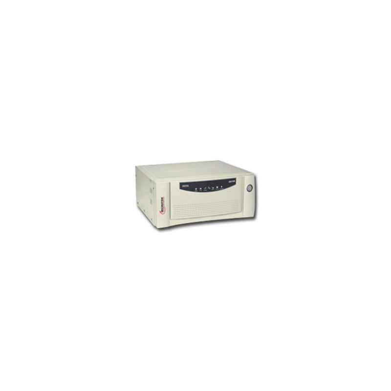 Buy Microtek 2.6 KVA 36V Multi Sinewave Inverter - infernocart