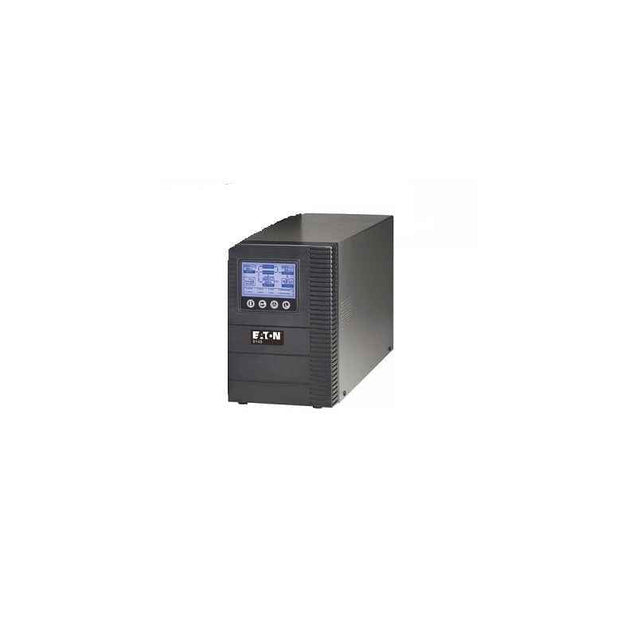 Buy Eaton Pure Sine Wave UPS Inverter, 91451000IN - infernocart