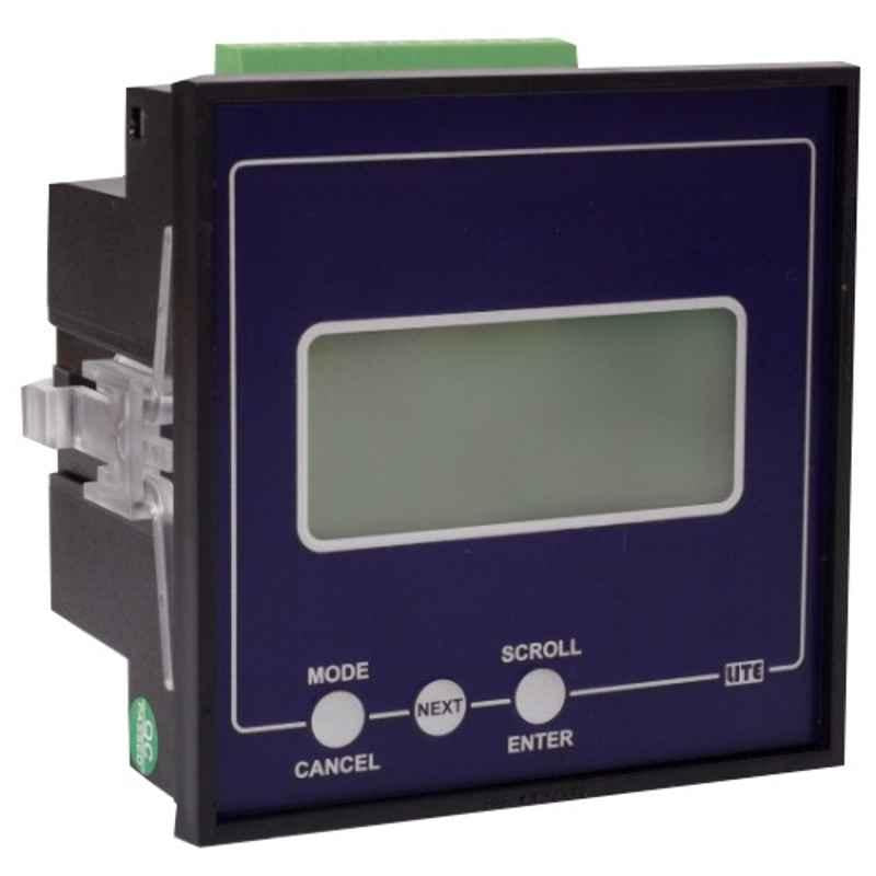 Buy Invendis ET-1300 DC Energy Meter - infernocart