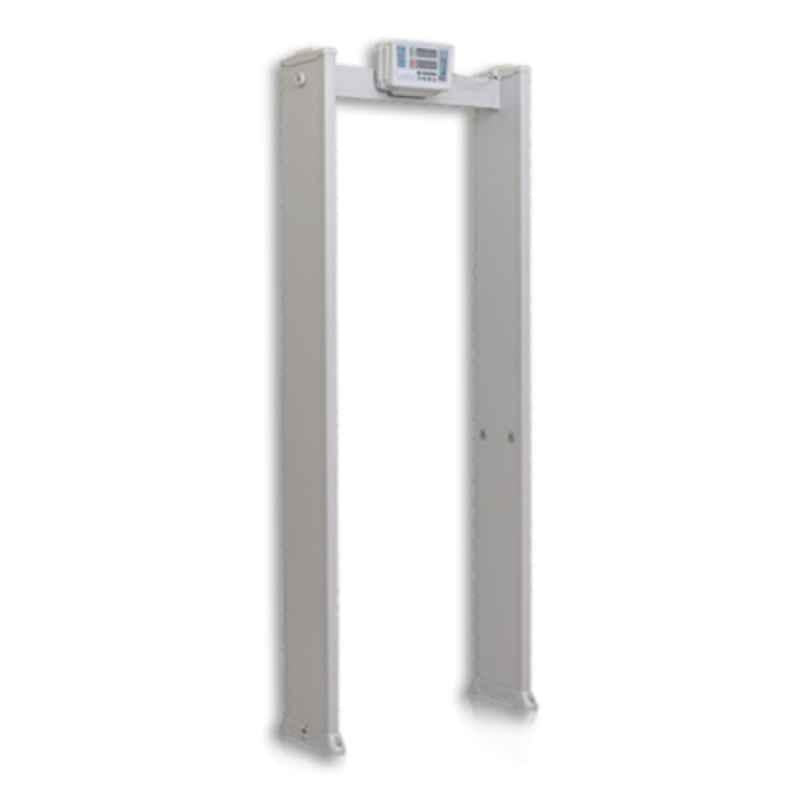 Buy Essl D2401 Metal Detector - infernocart