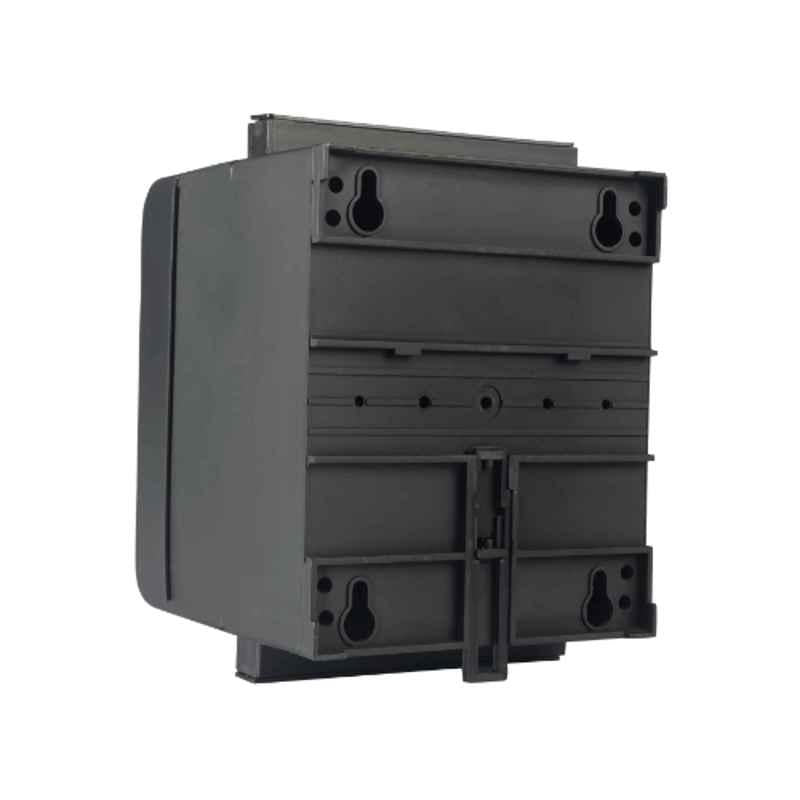 Buy Invendis ET-7501 0-100A ACCL Special Meter - infernocart