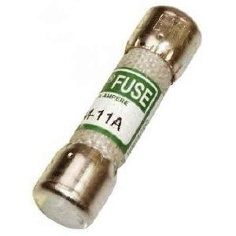 Buy Fluke 1989732 10A & 500 mA FUSE for 15B/17B - infernocart