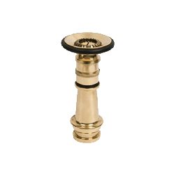 Minimax Triple Purpose Diffusor Nozzle Gun Metal : Infernocart.com ...