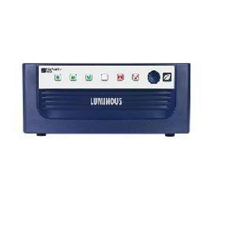 Buy Luminous EcoW Home UPS Inverter & UPS - infernocart